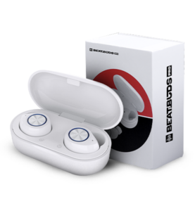 BeatBuds Pro kaufen - Offiziell - 70 % Rabatt - Kurze Zeit