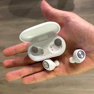 BeatBuds Pro kaufen - Offiziell - 70 % Rabatt - Kurze Zeit